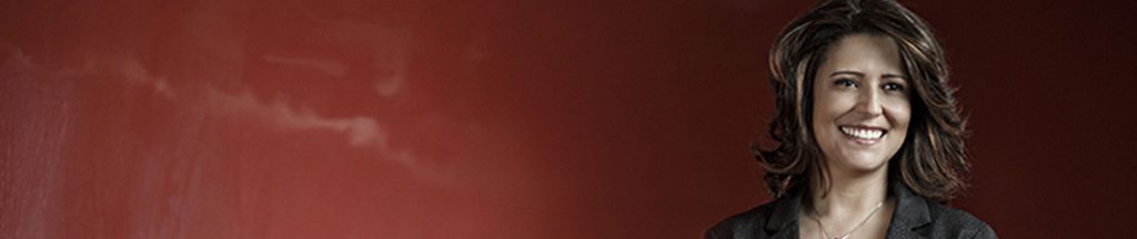 Denise Eler – Anima Palestras